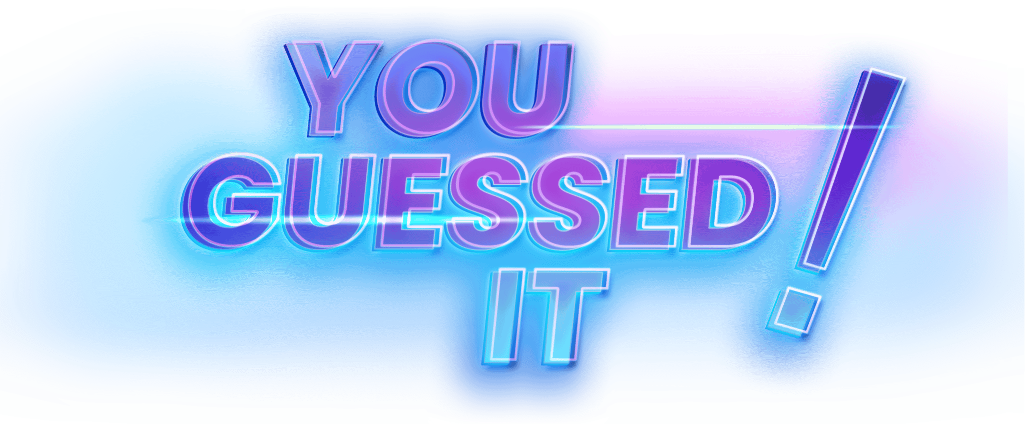 Music Video Digital Signage Sound System For Your TV Screens